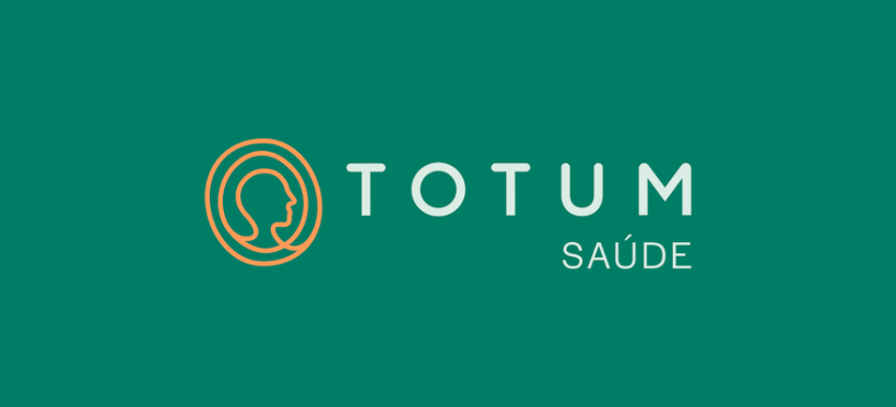 Totum Saúde – Instituto de Cirurgia a Laser – Fundação Tiradentes