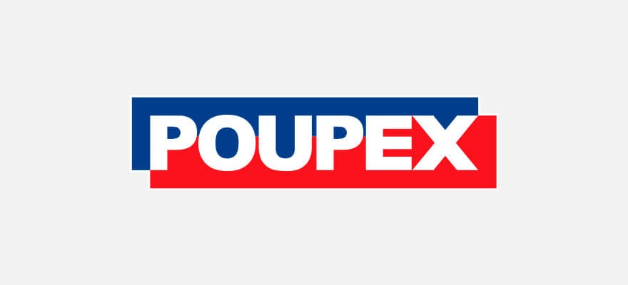 POUPEX – Associação de Poupança e Empréstimo – Fundação Tiradentes